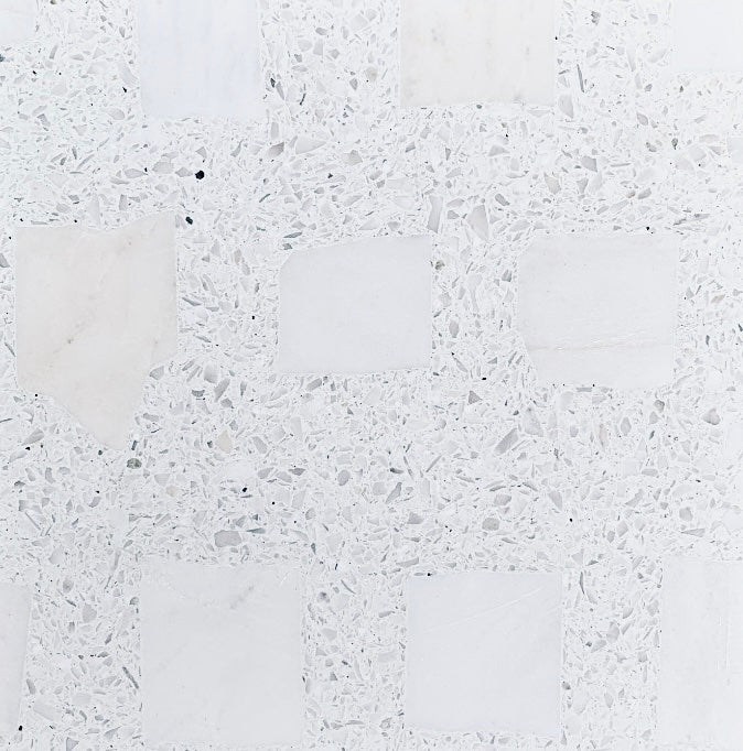 pacifica // scarpa // single tile – Concrete Love